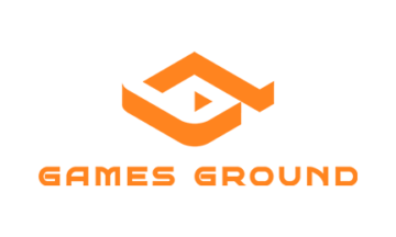 Eventkalender: Games Ground – Berlin Gaming Festival - medianet ...
